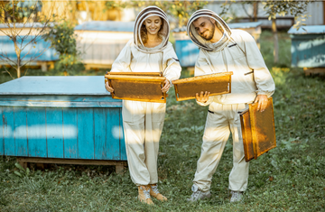 Beezzit - Your Premier Bee Merchandise Store | Unique Bee-Themed Gifts