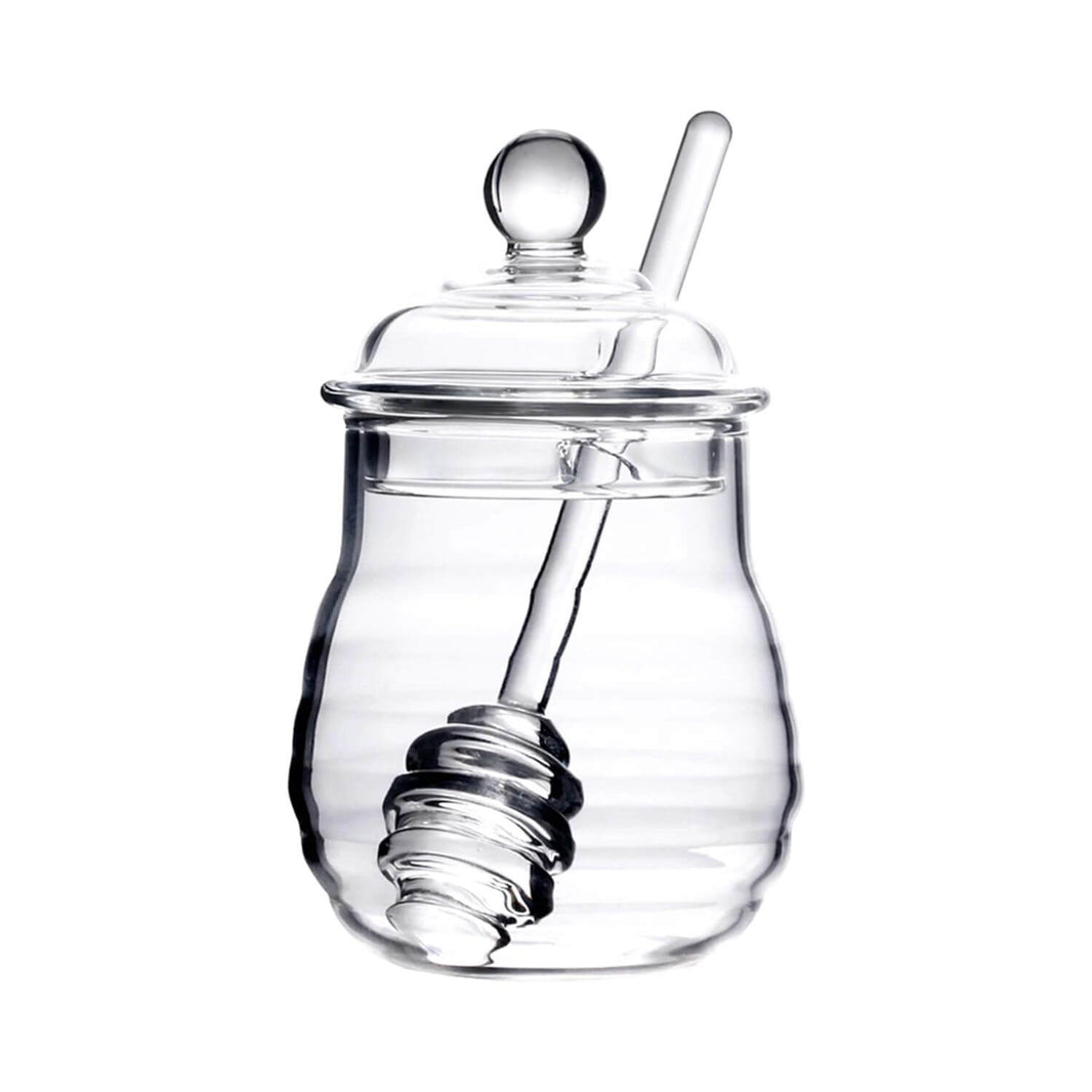 Beezzit - Your Premier Bee Merchandise Store | Unique Bee-Themed Gifts