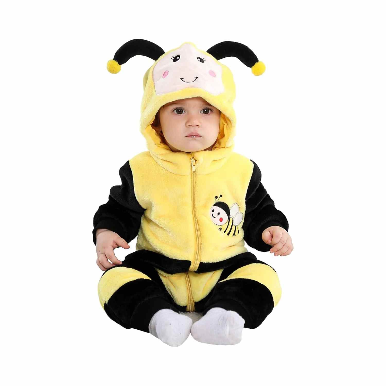 Beezzit - Your Premier Bee Merchandise Store | Unique Bee-Themed Gifts