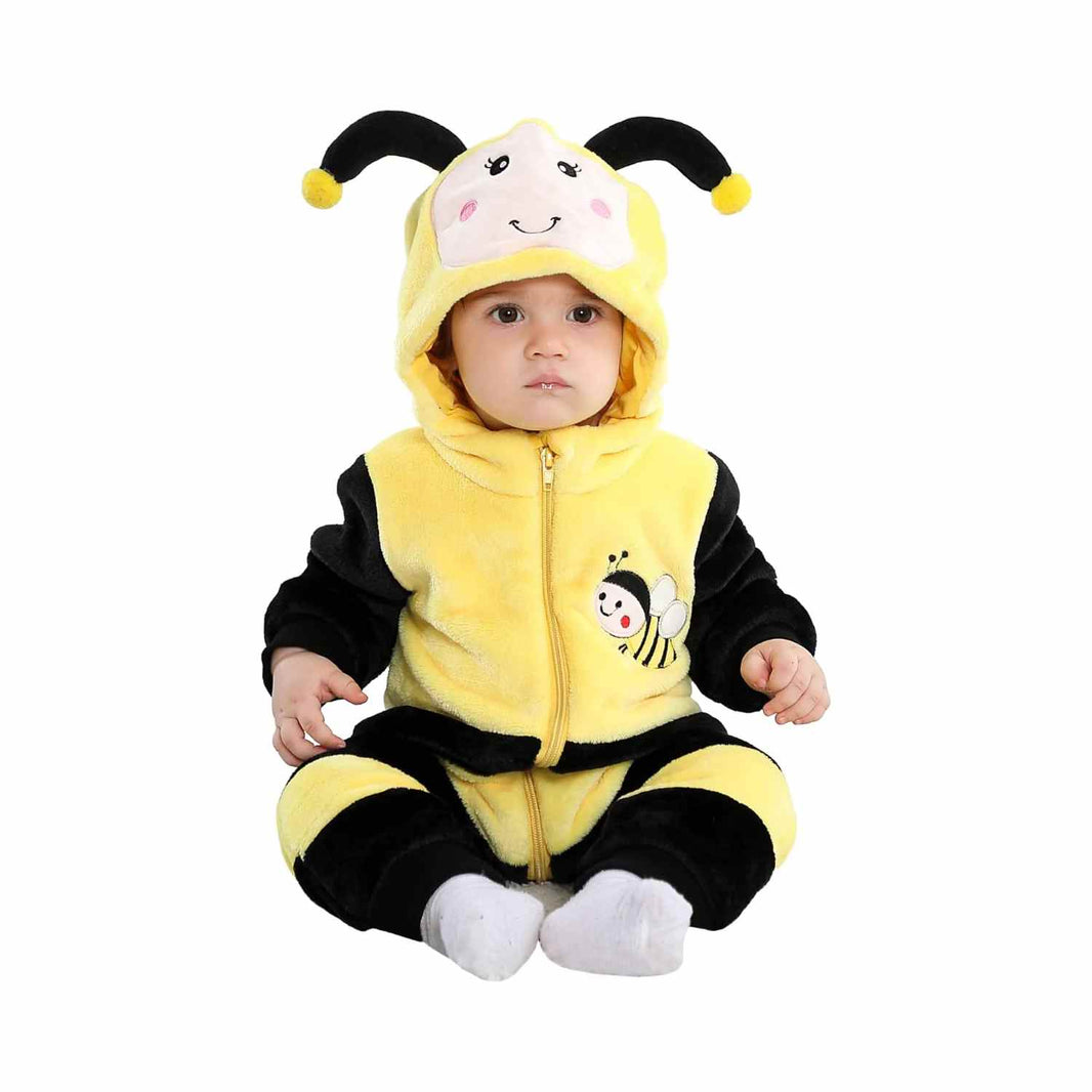 Beezzit - Your Premier Bee Merchandise Store | Unique Bee-Themed Gifts