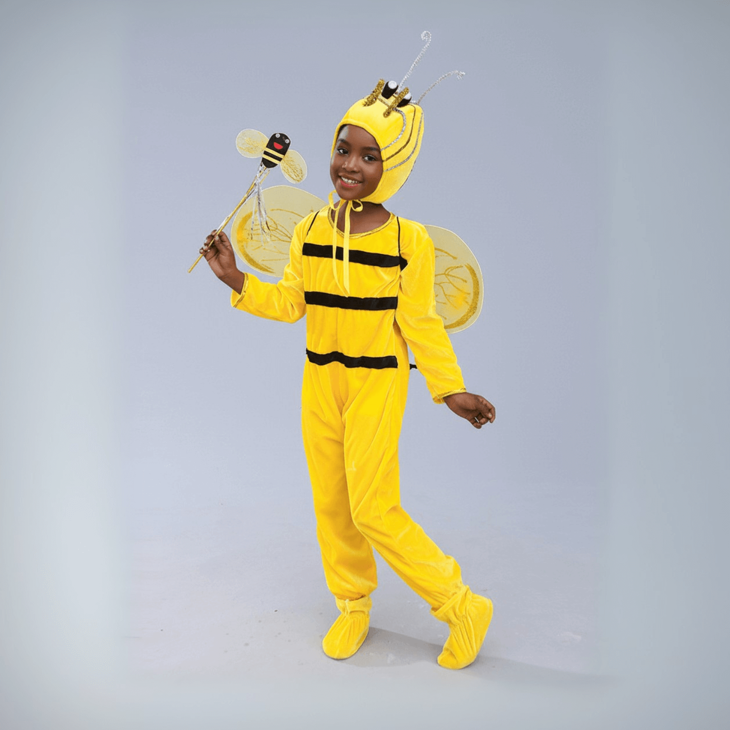 Beezzit - Your Premier Bee Merchandise Store | Unique Bee-Themed Gifts