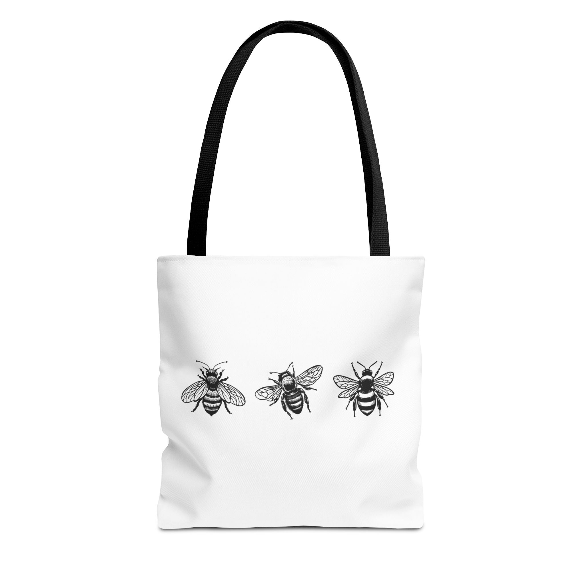 Beezzit - Your Premier Bee Merchandise Store | Unique Bee-Themed Gifts