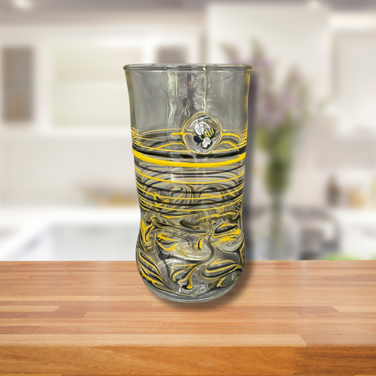 Beezzit - Your Premier Bee Merchandise Store | Unique Bee-Themed Gifts