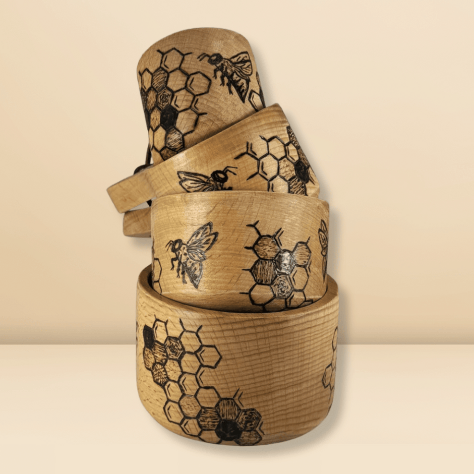 Beezzit - Your Premier Bee Merchandise Store | Unique Bee-Themed Gifts