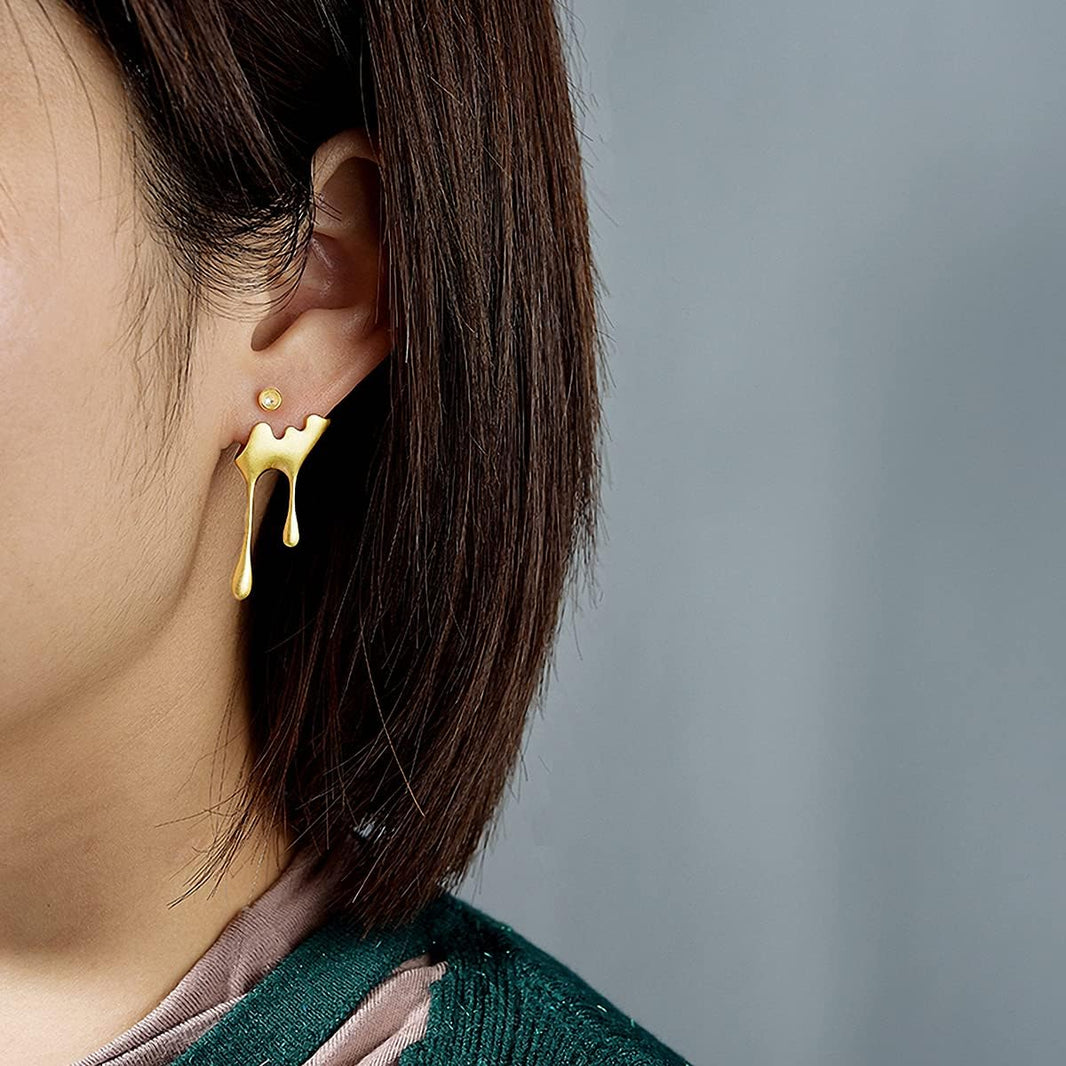 Beezzit - Your Premier Bee Merchandise Store | Unique Bee-Themed Gifts