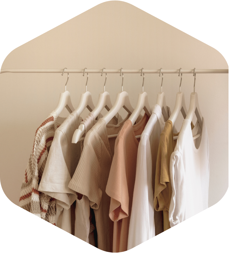 Beezzit - Your Premier Bee Merchandise Store | Unique Bee-Themed Gifts