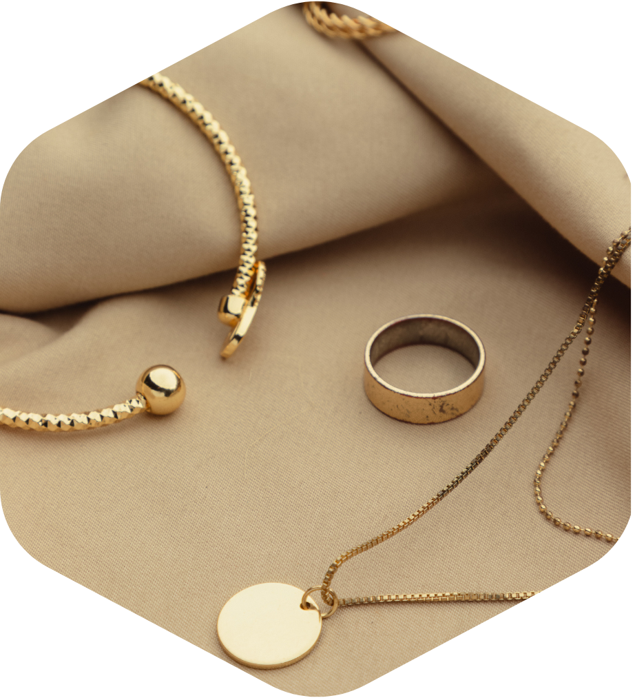 Beezzit - Your Premier Bee Merchandise Store | Unique Bee-Themed Gifts