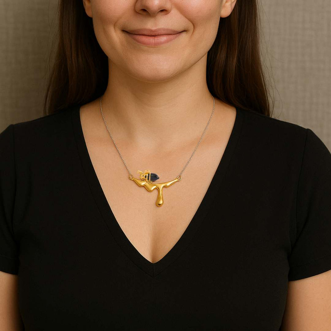 Beezzit - Your Premier Bee Merchandise Store | Unique Bee-Themed Gifts